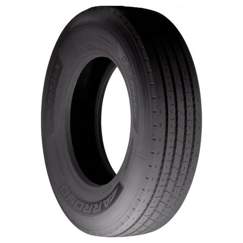 Arroyo AR4000 11R22.5 H/16PLY Tires