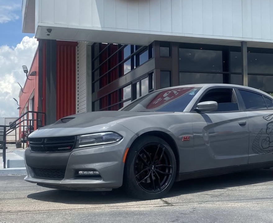 Supermax HD3 Plus 225/70R19.5 G/14PLY Tires