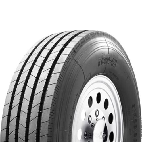 Hercules H-901 ST ST235/80R16 G/14PLY BSW