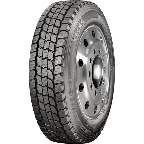 Roadmaster RM257 225/70R19.5 G/14PLY BSW