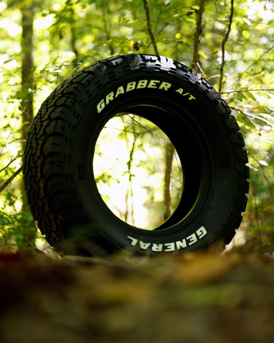 General RA 11R22.5 H/16PLY Tires