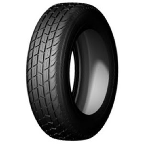 Transporter STR Radial Trailer ST205/75R15 D/8PLY