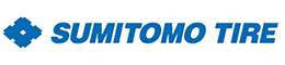 Buy Tires Online | Best Price and Deals on New Truck Tires