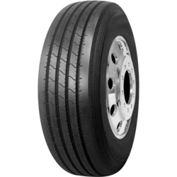 --22.5 Tires | Tires-easy Truck