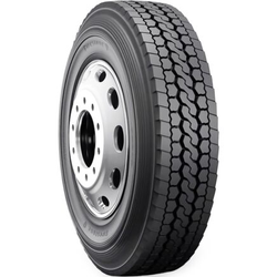 firestone tire codes