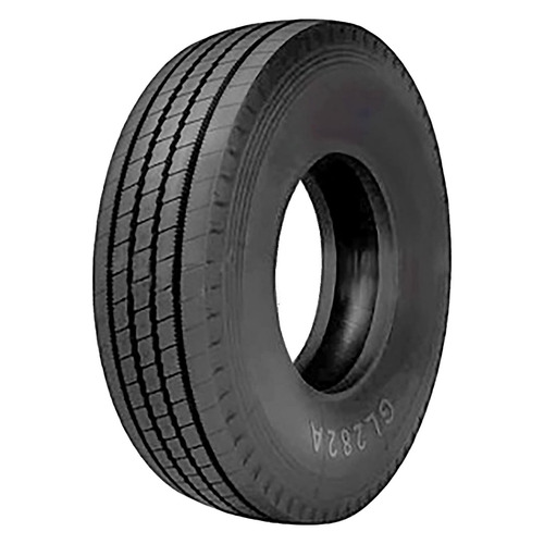 Samson Radial Truck GL282A 315/80R22.5 J/18PLY Tires