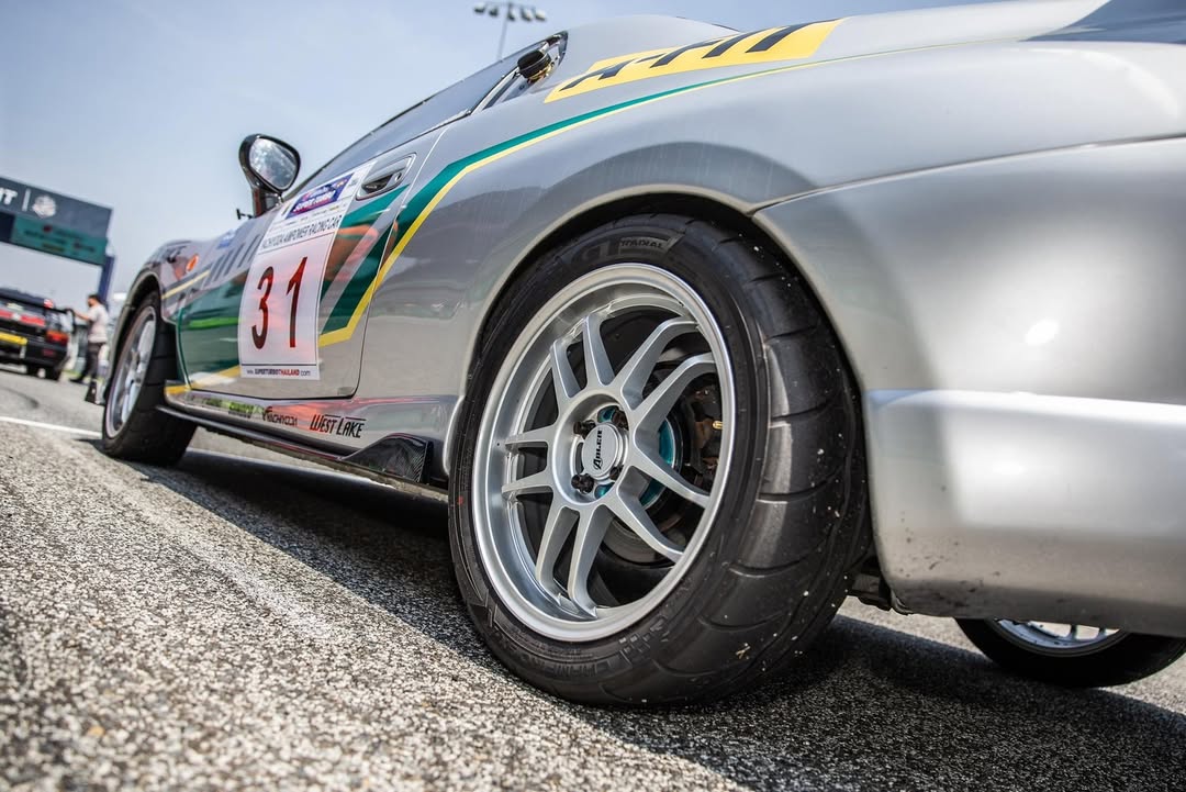 GT Radial Maxmiler Pro 235/65R16C E/10PLY BSW
